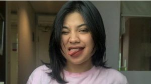 Dea OnlyFans Bungkam soal Pengakuan Pacarnya Bikin Bokep buat Sendiri Bukan untuk Dijual