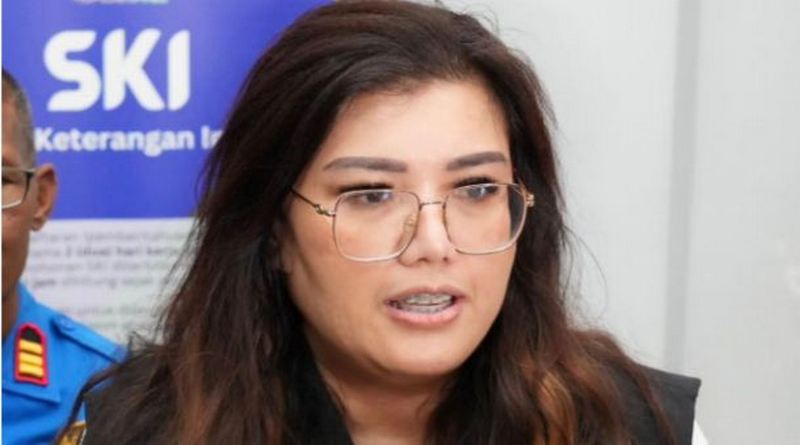 BP Batam Ajak Masyarakat Batam Dukung Rencana Pengembangan Rempang