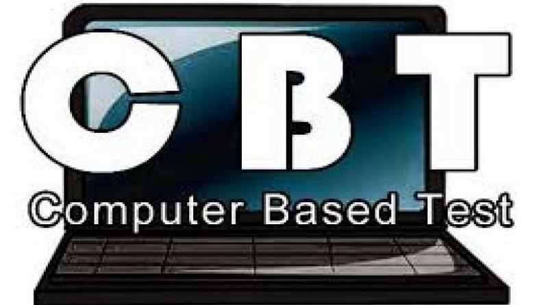 Revolusi Ujian Digital: Computer-Based Test (CBT) dengan Fitur Live ...